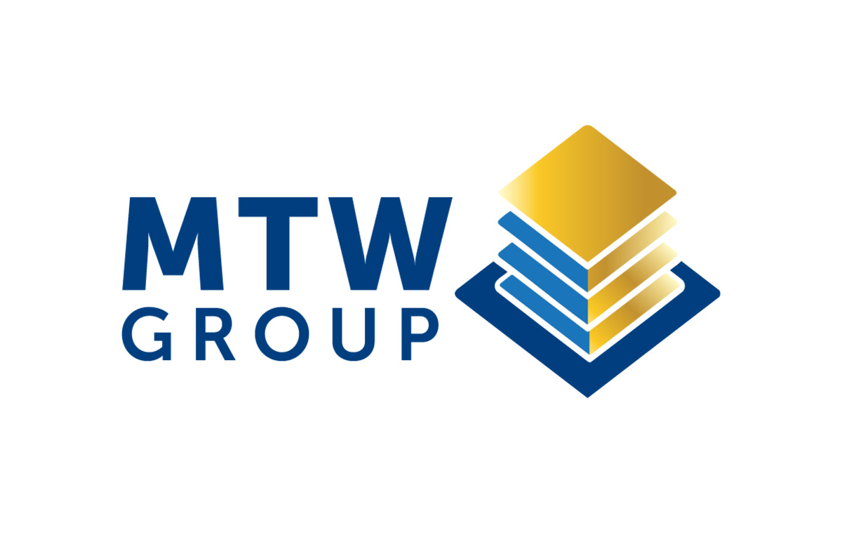 MTW Group - MTW Group